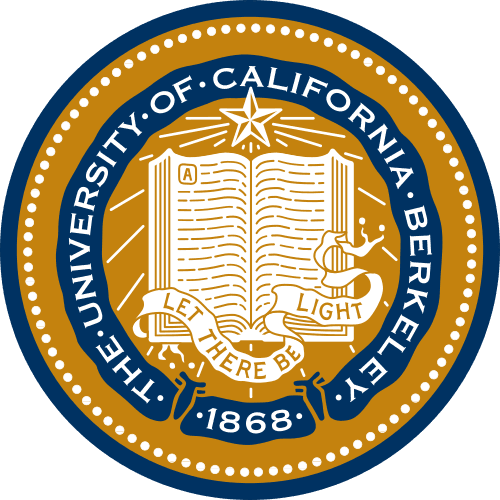 About Us — IIT & UC Berkeley Alum-Founded Education Consultancy ...